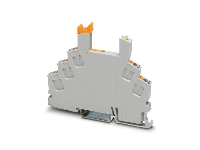 Click here for 10 pcs 2900958 RIF-0-BPT/21 Relay Base prices