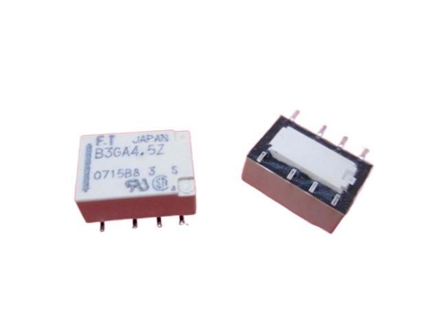 Click here for Relay FTR-B3GA4.5Z-4.5VDC FTR-B3GA4.5Z-4.5VDC FTR-... prices