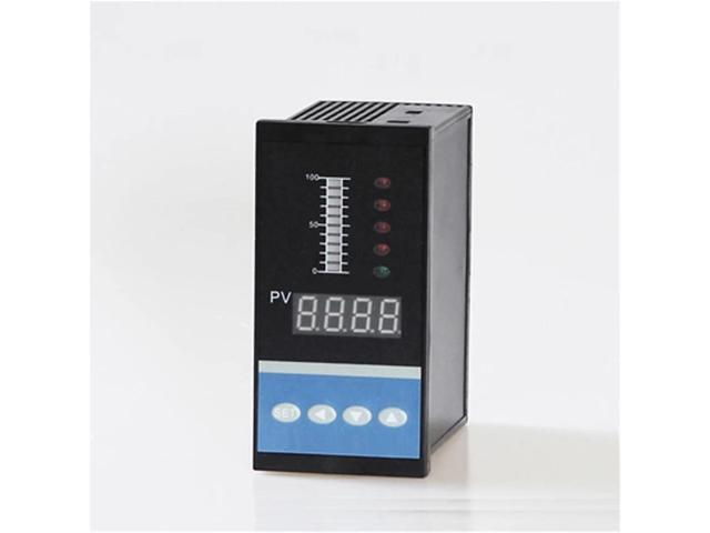 Click here for 4-20mA DC Input Water Liquid Level Pressure Contro... prices
