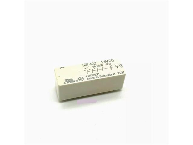 Click here for SIS422 24VDCSIS422 24VDC SIS422 24VDC 24V DCV24 24... prices