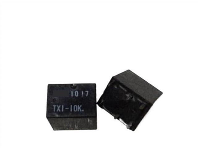 Click here for Relay TX1-10K TX1-10 TX110K TX110 DIP6 5pcs/lot NS... prices