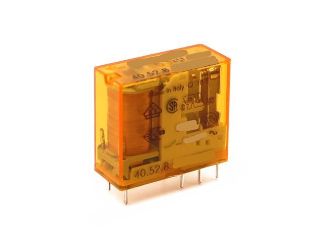 Click here for Relay 40.52.8.110.0000 40.52.8.120.0000 40.52.8.02... prices