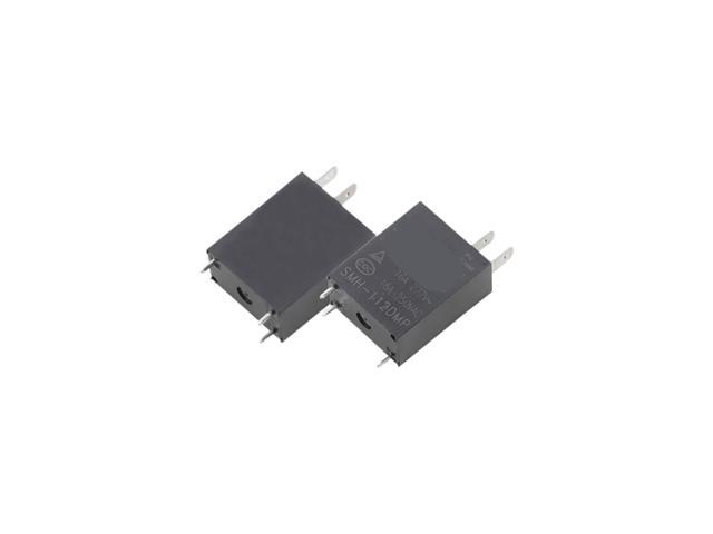 Click here for 1 Pcs SMH-105DMP SMH-112DMP SMH-124DMP 3-pin 16A R... prices