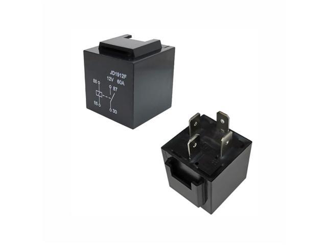 Click here for JD1912F JD2912F Base 12V 24V Relay High Power 12VD... prices