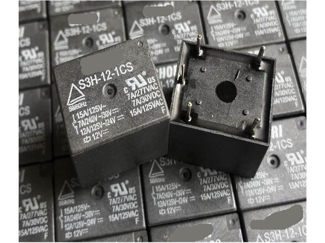 Click here for 1PCS S3-12; S3-24; S3H-12-1C; S3H-12-1CS; (T73-1C-... prices