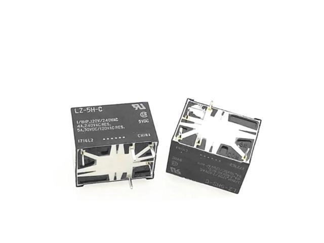 Click here for LZ-5H-C LZ-5H-K LZ-5H-C LZ-5H-K LZ-5H-C LZ-5H-K 5V... prices