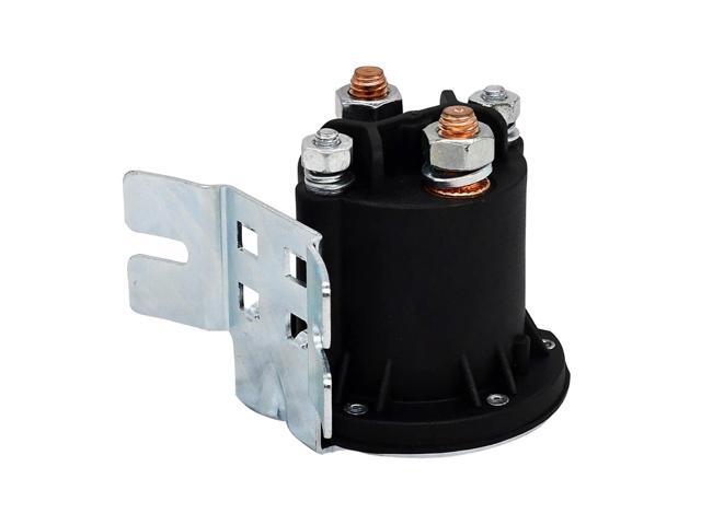 Click here for 684-2461-212-09 Forklift Relay Trombetta Starter O... prices