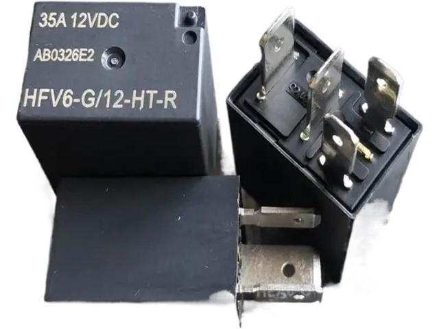 Click here for 1PCS HFV6 012H-TR/012H-TR(555); HFV6-G 12-HT-R/12-... prices