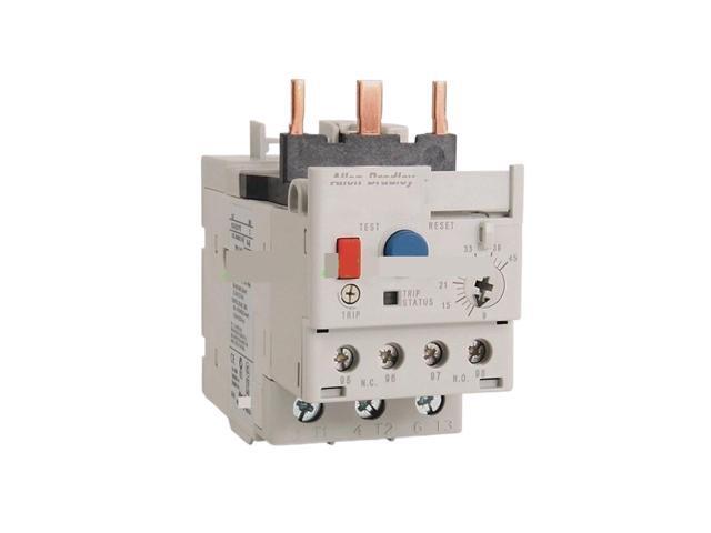 Click here for 1pc Overload Relay 193-1EEEB  193-ED1FD(193-1EEEB) prices