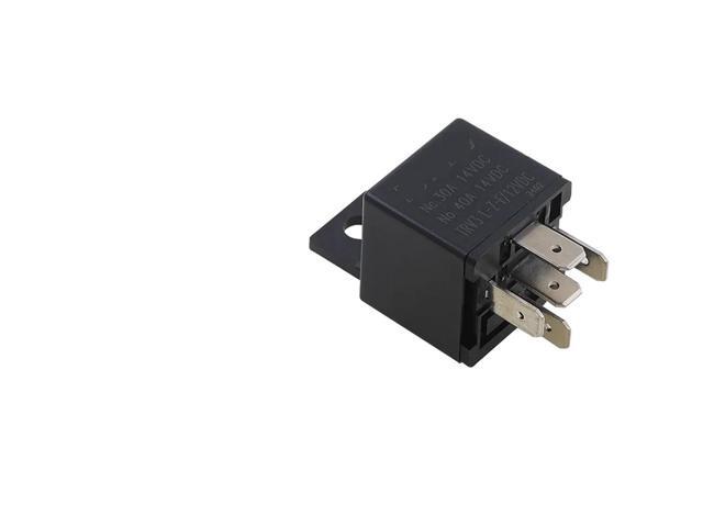 Click here for Relay TRV3 L-Z-F-5VDC TRV3L-Z-F-12VDC TRV3L-Z-F-24... prices