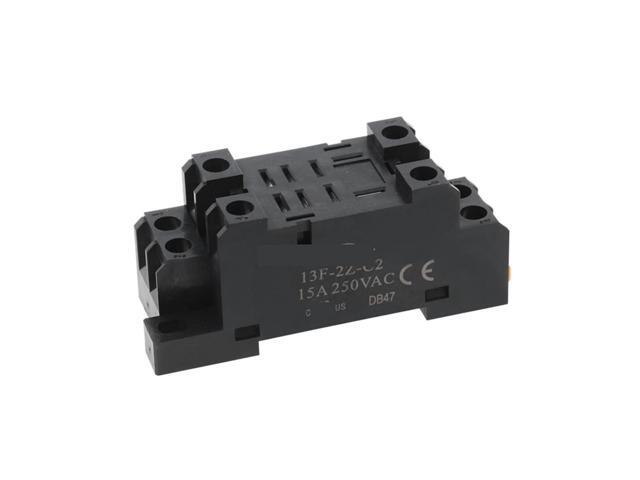 Click here for Relay Base 13F-2Z-C2 14FF-2Z-C3 18FF-2Z-C2 18FF-2Z... prices