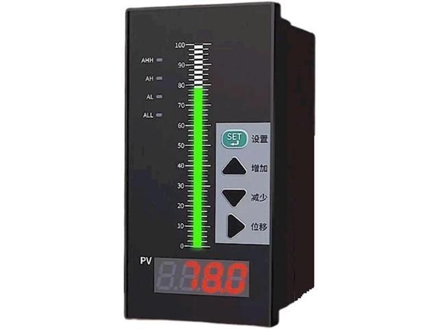 Click here for Intelligent Digital Display Temperature Automatic... prices