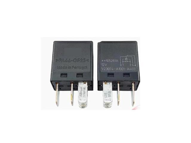 Click here for 1PCS V23074-A1001-A403 Automotive Air Conditioning... prices