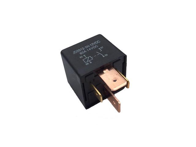 Click here for JD2912 80A Wide-Foot Automotive Relay Copper Large... prices