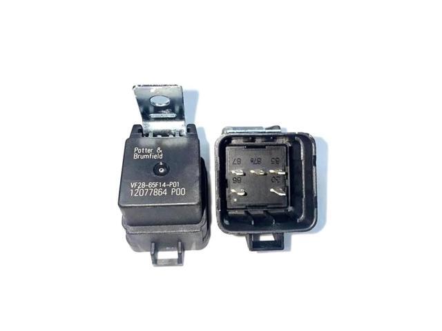 Click here for 2-10pcs VF28-65F14-P01 VF28 65F14 P01 VF2865F14P01... prices