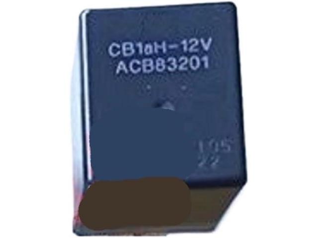 Click here for 1 PCS Relay:CB1aH-12V ACB83201 prices