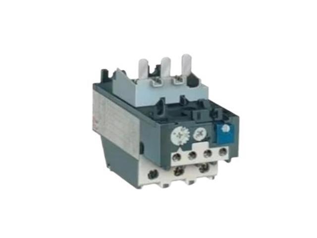 Click here for Overload Relay TA25DU-0.63M Product ID:1SAZ211201R... prices