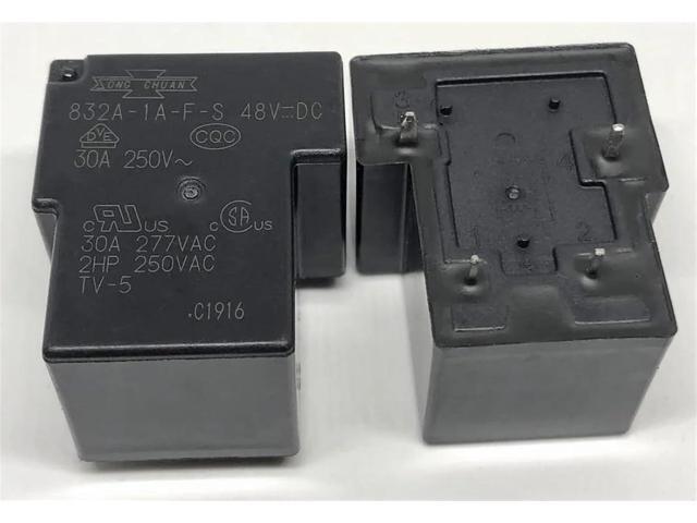 Click here for 832A-1A-D 24V ; 832A-1A-F-C-BH 832A-1A-C 832A-1A-C... prices