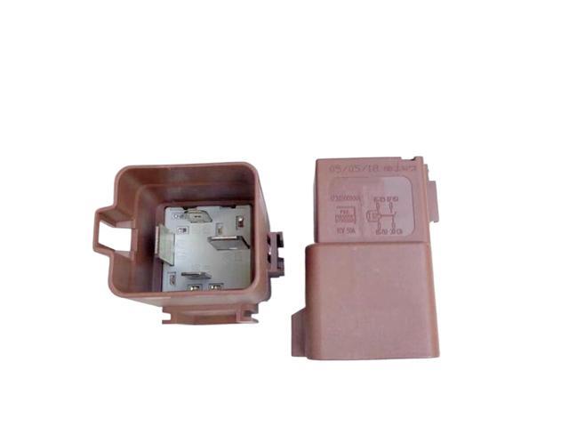 Click here for 2-10pcs car auto 12V Relay 17325003001-12VDC-DC12V... prices