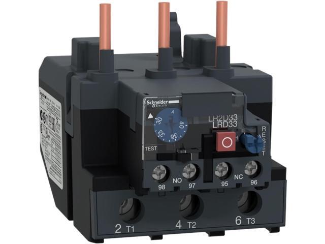 Click here for LRD33 LRD3359 LRD3359C LR-D3359C LRD Thermal Overl... prices
