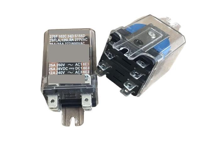 Click here for 1Pcs 275F 102C 24D S155D 275F102C24D S155D Power R... prices