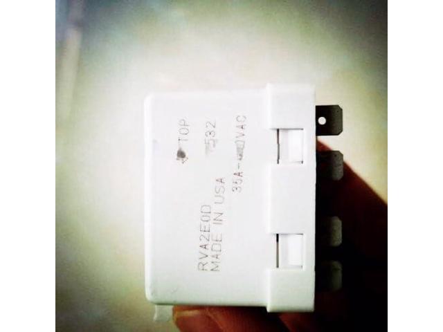 Click here for 1PC New Compressor Starter 35A-400VAC Relay 35A-40... prices