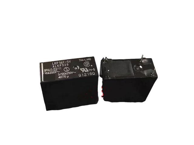 Click here for 5PCS Original LKP1AF-5V ALKP329 LKP1AF-12V ALKP321... prices
