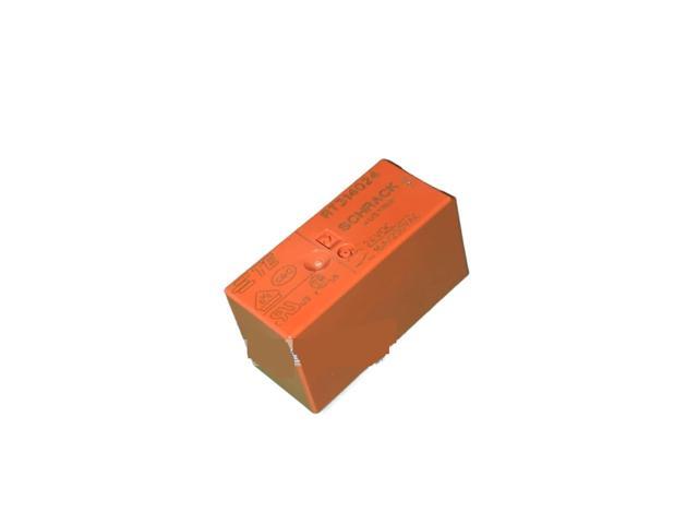 Click here for 1pc RT314024 DIP8 RT 314 024 Relay RT-314024 24VDC... prices