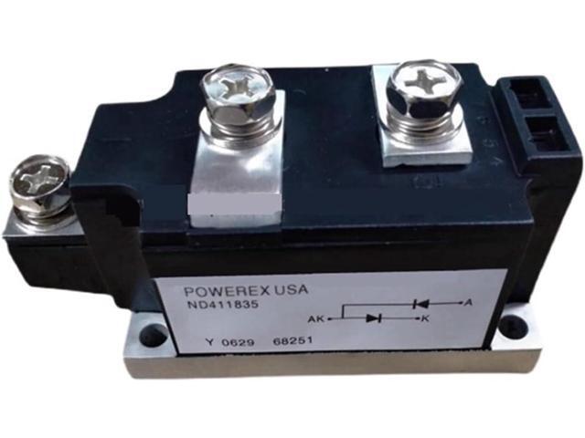 Click here for 1pc ND411426 ND411435 ND411626 ND411632 ND411635 N... prices