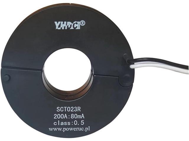 Click here for SCT023R Input 100A/200A/300A/400A Output 50mA Accu... prices