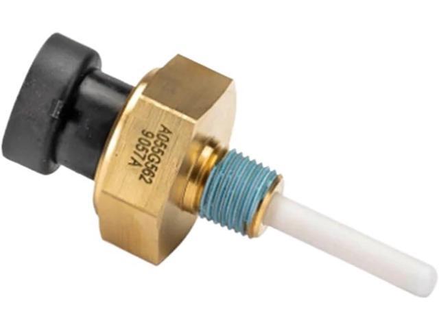 Click here for A055G562 0193-0468 Coolant temperature level senso... prices