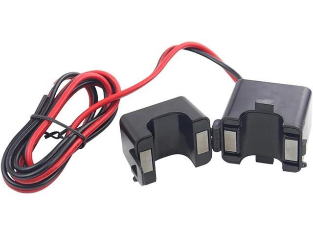Click here for Current Transformer Split Core Current Transformer... prices