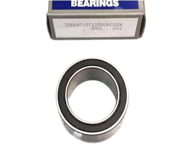 Click here for 1pcs 35bd219dum1 Bearing deep Groove Ball Bearing prices