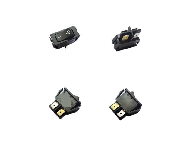 Click here for 1552 T100/55 T100 5-100A 250V Rocker Switch Panel... prices