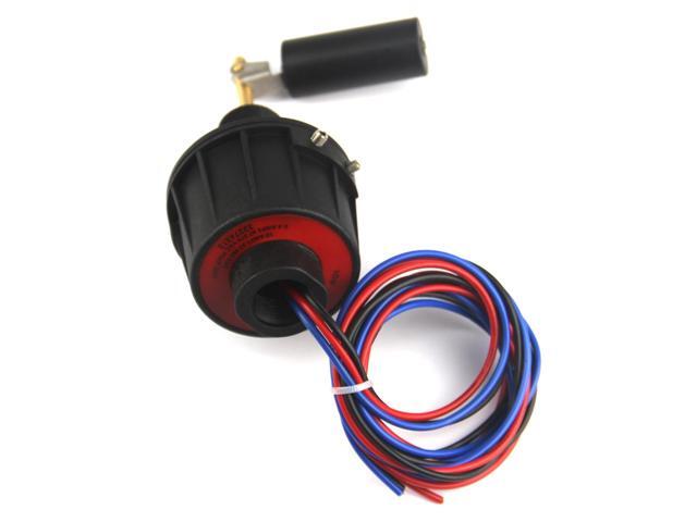 Click here for Low Oil Level Switch Sensor 32276313 Fit for Inger... prices