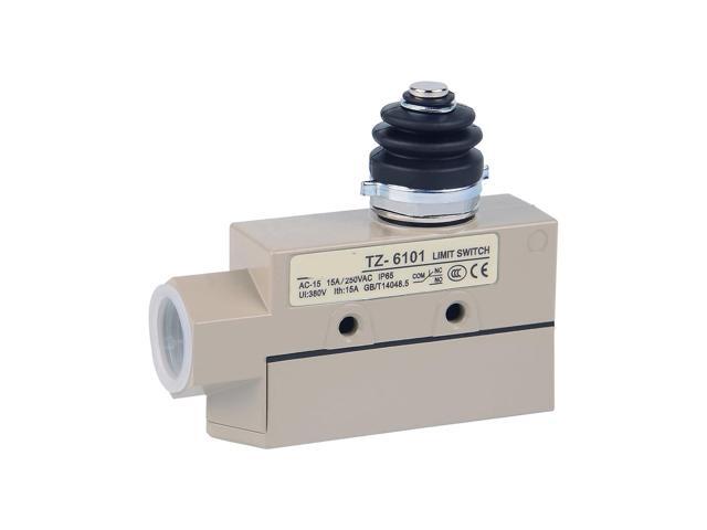 Click here for TZ-6101 TZ-6101 TZ-6101 Limit Switch 1Pcs prices
