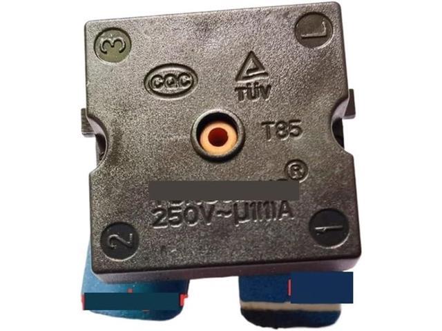 Click here for GZS-6E218247 2.5A250VAC 5A125VAC Button Switch prices