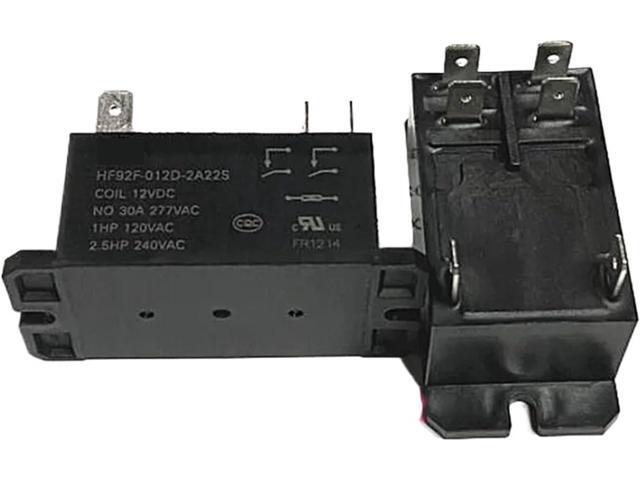 Click here for HF92F-012D-2A22S HF92F-012D-2A22S HF92F-012D-2A22S... prices