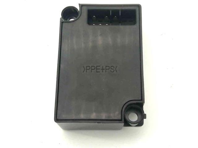 Click here for 066500-3760 MC883166 for 24V 6Pin Indicator Relay... prices