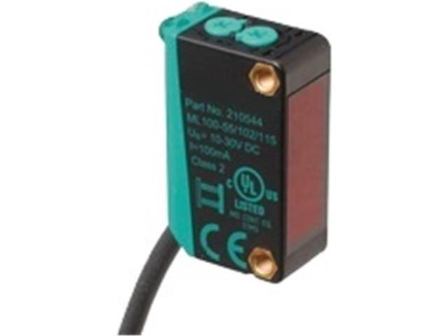 Click here for 1PCS ML100-55/103/115 Reflector Type with Polariza... prices