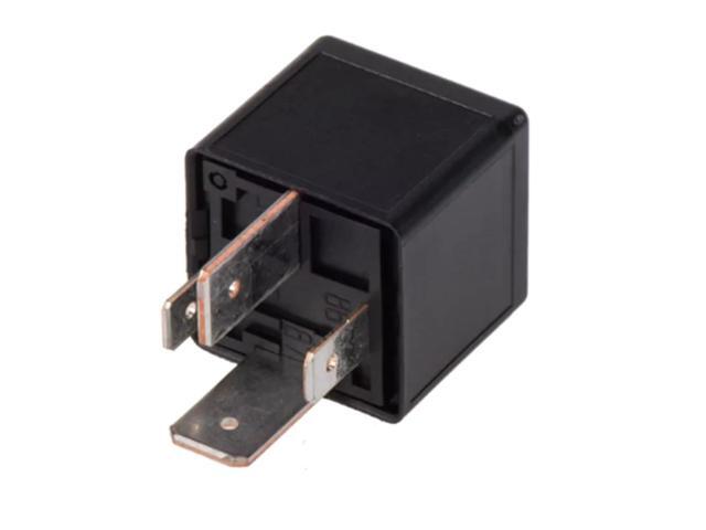 Click here for 1Pcs V23134-J52-X470 12V Automotive Relay AIR Pump... prices