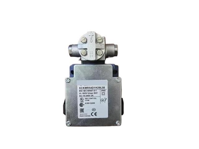 Click here for High Temperature Cross Limit Switch XCKMR54D1H29L3... prices