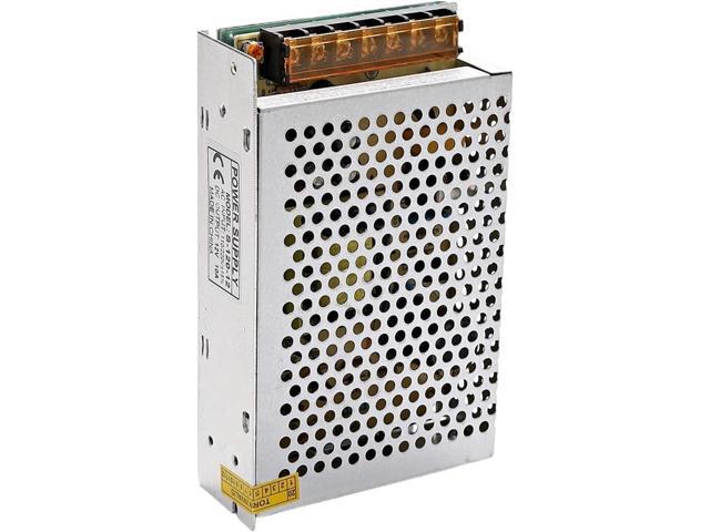 Click here for PWS-1K41P-1R 1400W Watt High Efficiency Swap Power... prices