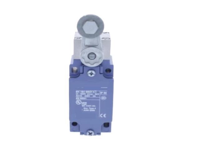 Click here for XCKJ10513 XCKJ10513C Limit Switch prices