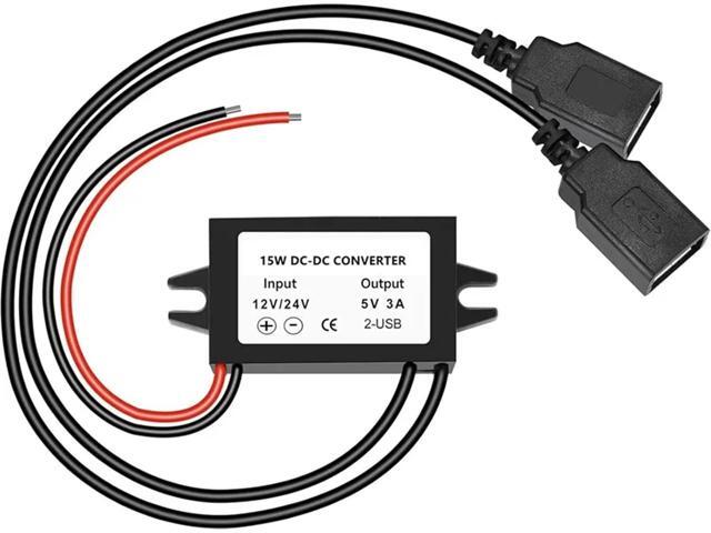 Click here for (NOT FOR HOME PC!) for 300G 10k SAS 2.5 12g AL15SE... prices