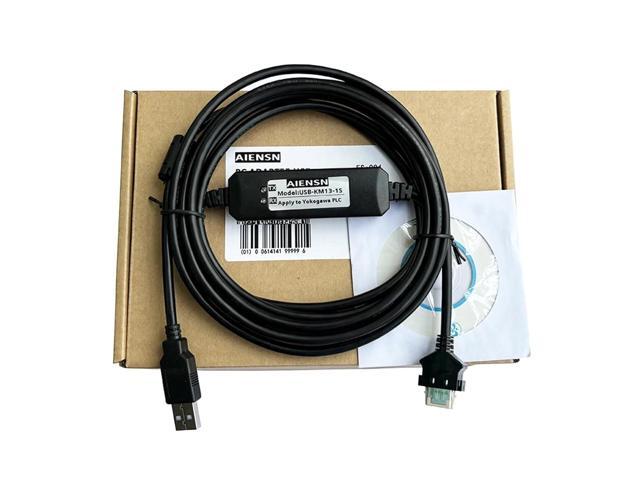 Click here for (NOT FOR HOME PC!) for 3678 42R6686 42R6692 iSerie... prices