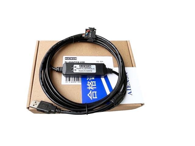 Click here for Suitable for Servo Drive PY Debugging Download Dat... prices