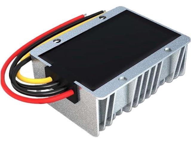 Click here for DC-DC 20 Volt Stabilizer 9-36V to 20V Boost Conver... prices