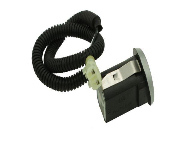 Click here for Parts# 08V67-SHJ-1M02 08V67SHJ1M02 Reverse Sensor... prices