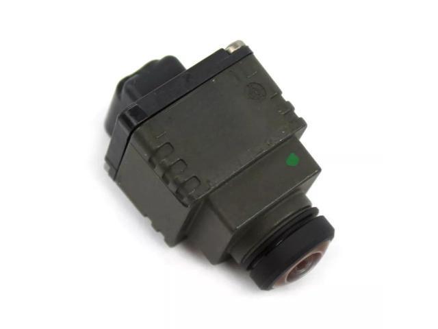 Click here for Parts# 66555A06B54 66555A06B54 Auto Camera 1pc/Pac... prices